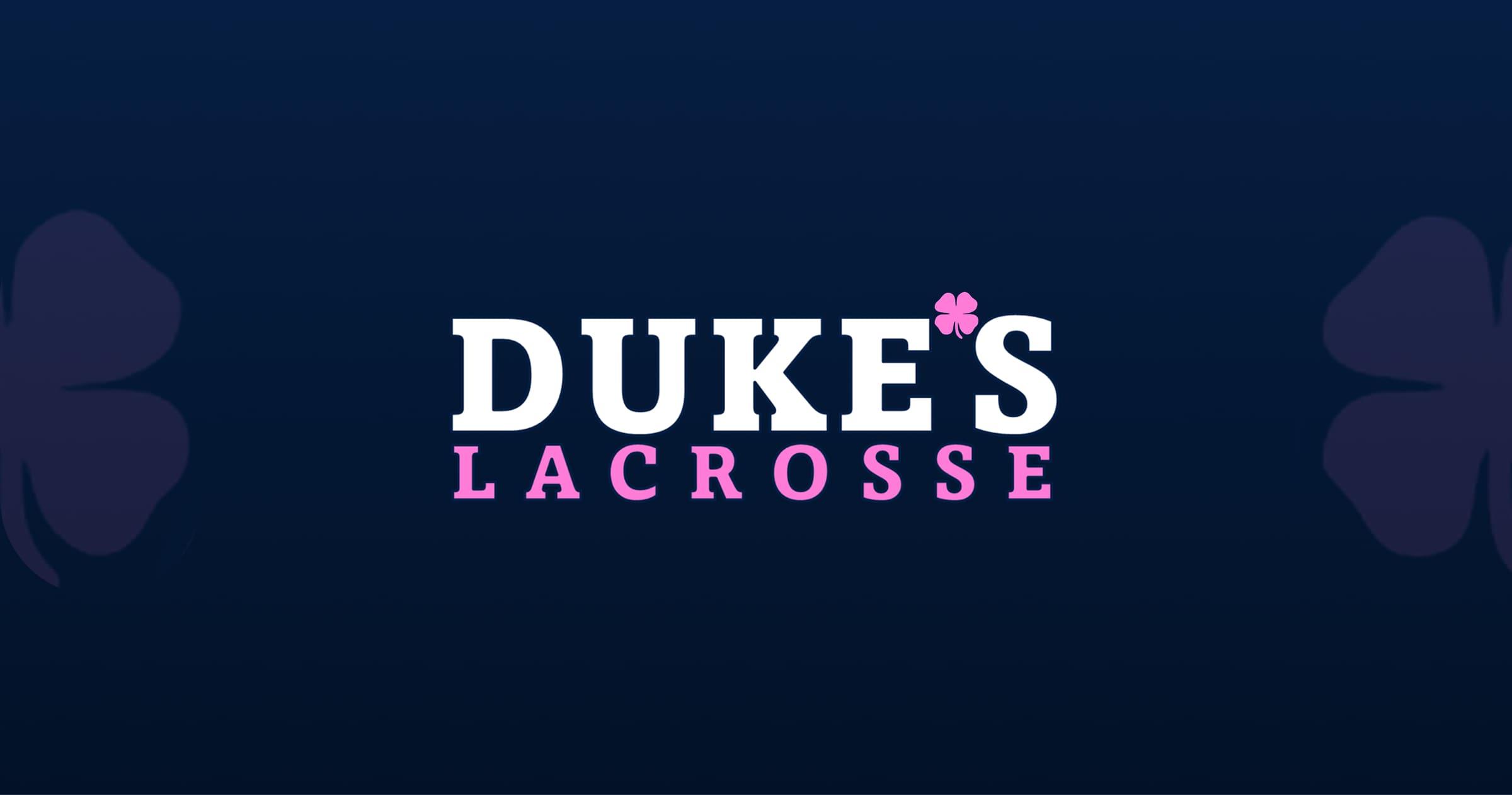 West Chester Youth Girls Lacrosse Teams in Pennsylvania- Dukes Girls ...